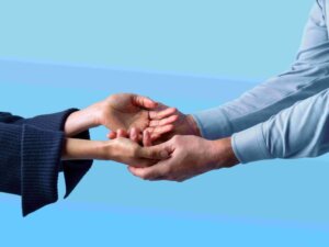 Medaxis - Healing made simple