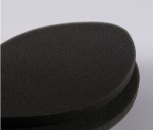 Negative Pressure Wound Therapy - Medaxis