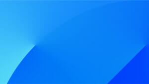 Negative Pressure Wound Therapy - Medaxis