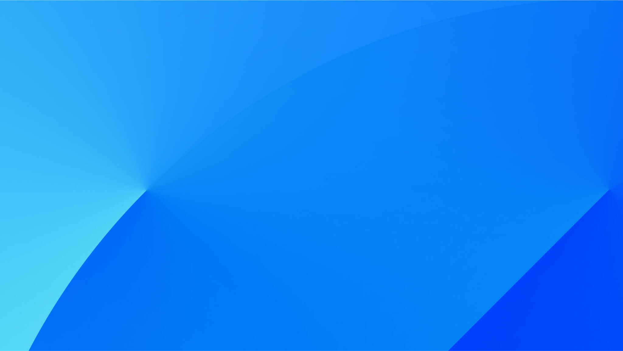 Negative Pressure Wound Therapy - Medaxis