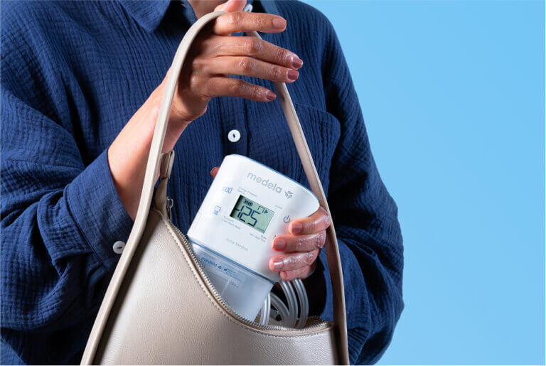 Negative Pressure Wound Therapy - Medaxis