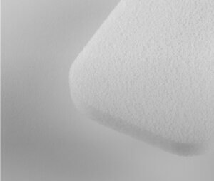 Negative Pressure Wound Therapy - Medaxis