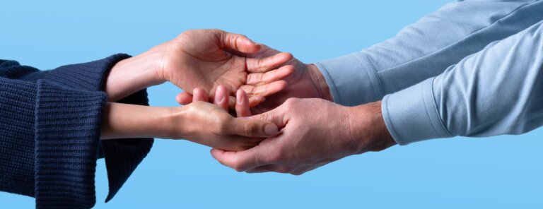 Medaxis - Healing made simple