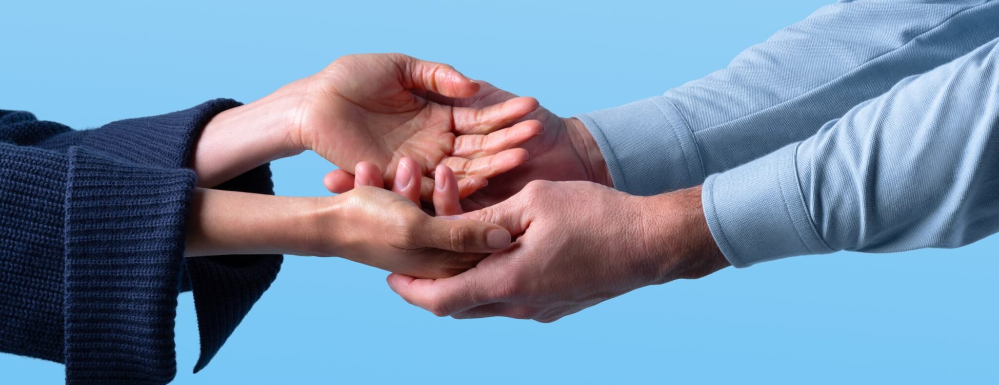 Medaxis - Healing made simple