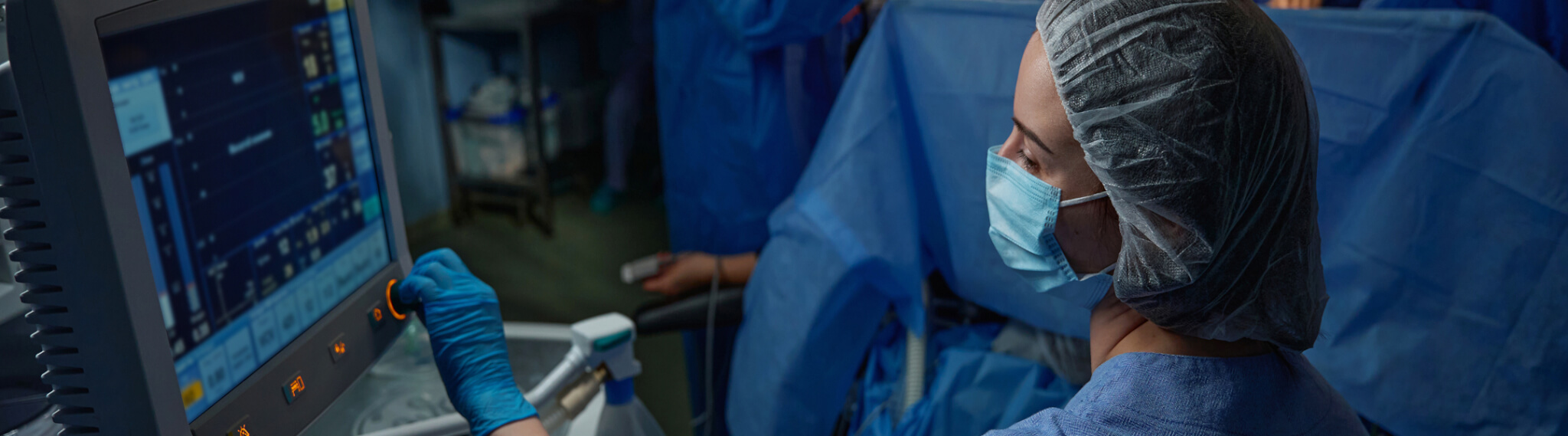 Contact Us - Medaxis